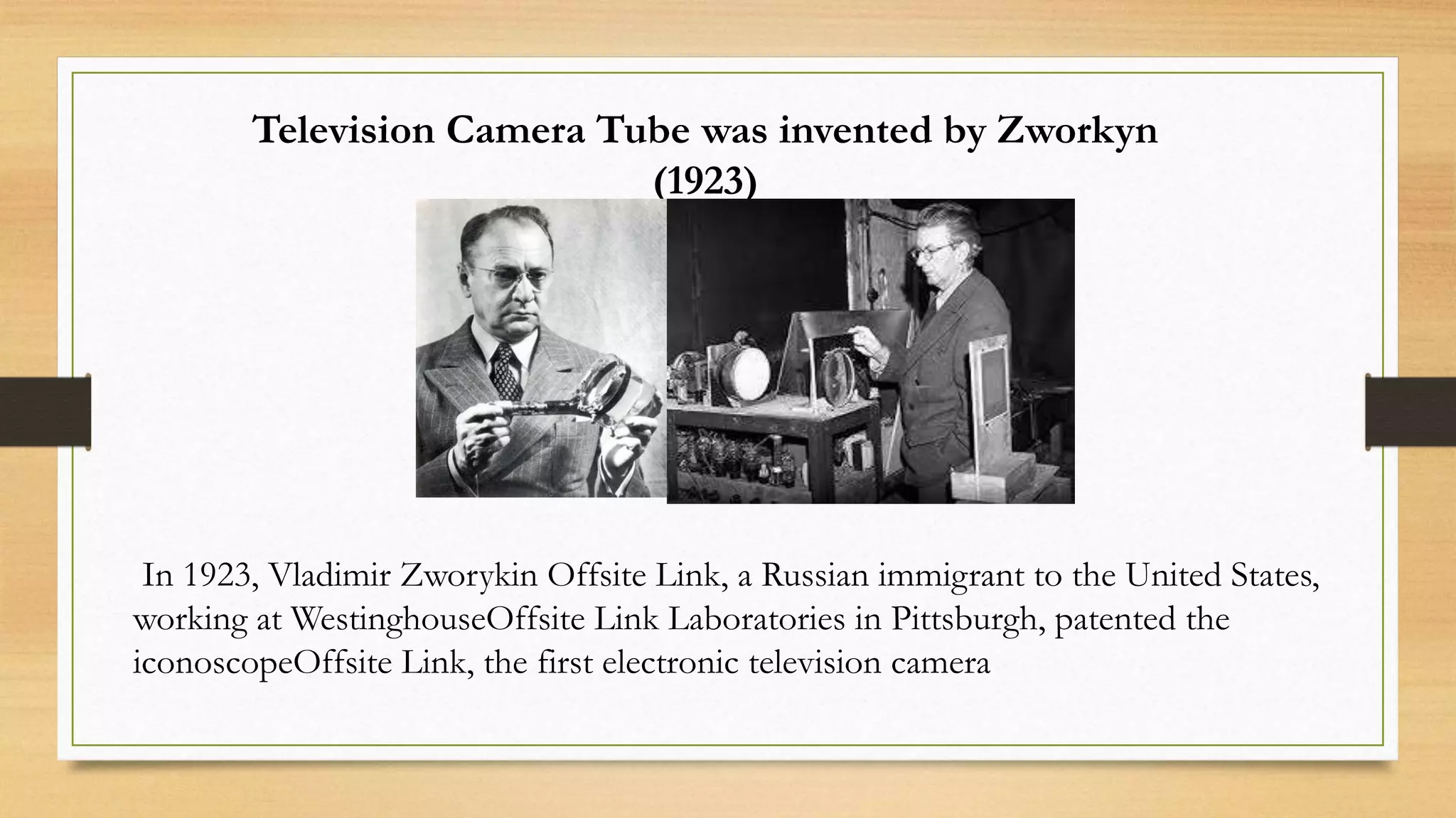 STS Chapter III Lesson 1.pptx