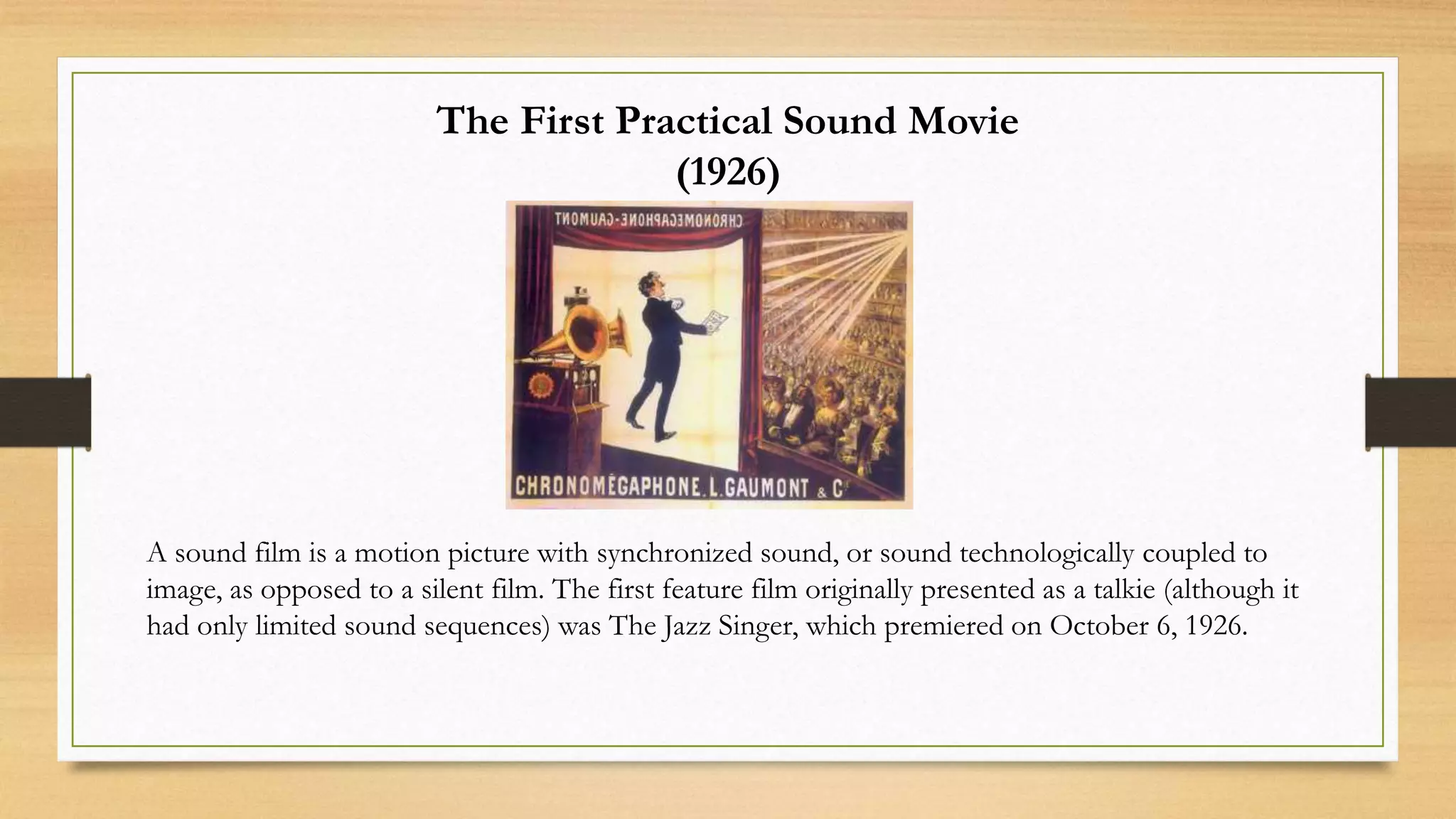 STS Chapter III Lesson 1.pptx