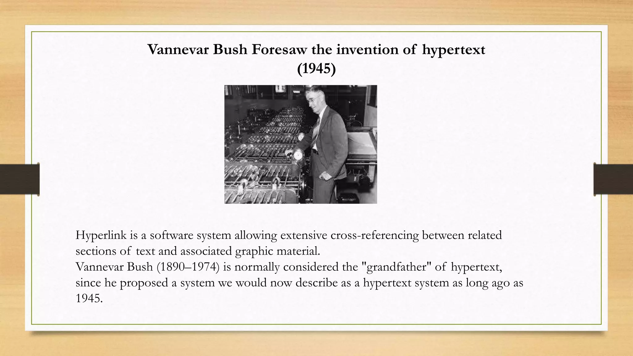 STS Chapter III Lesson 1.pptx