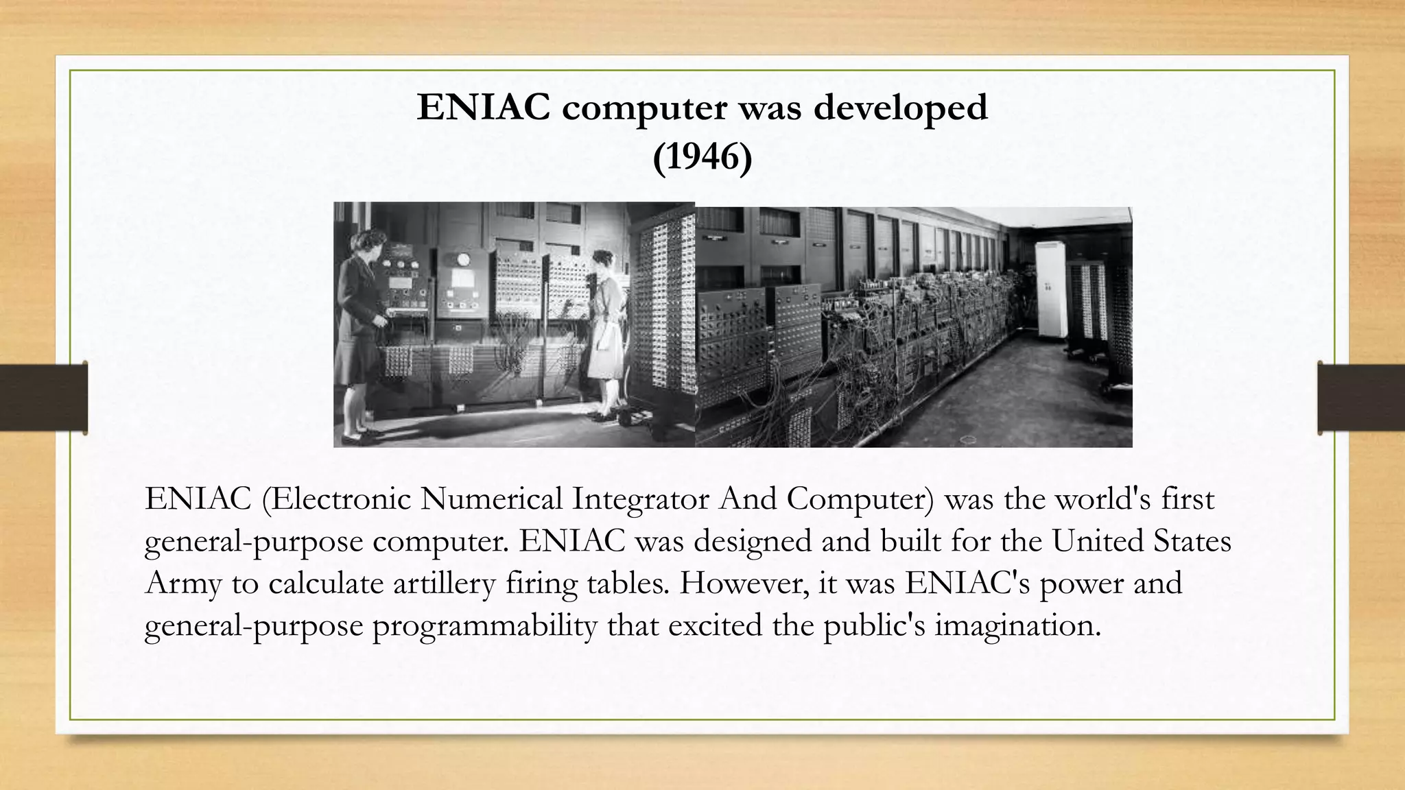 STS Chapter III Lesson 1.pptx