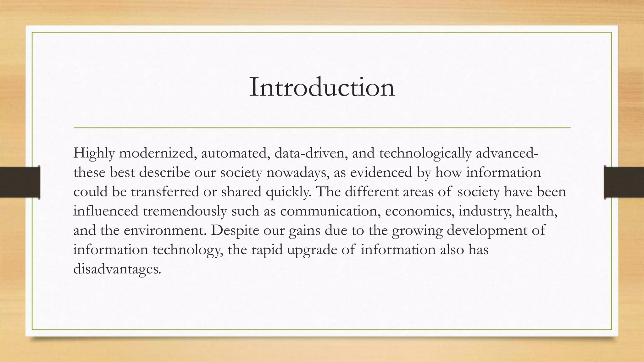 STS Chapter III Lesson 1.pptx