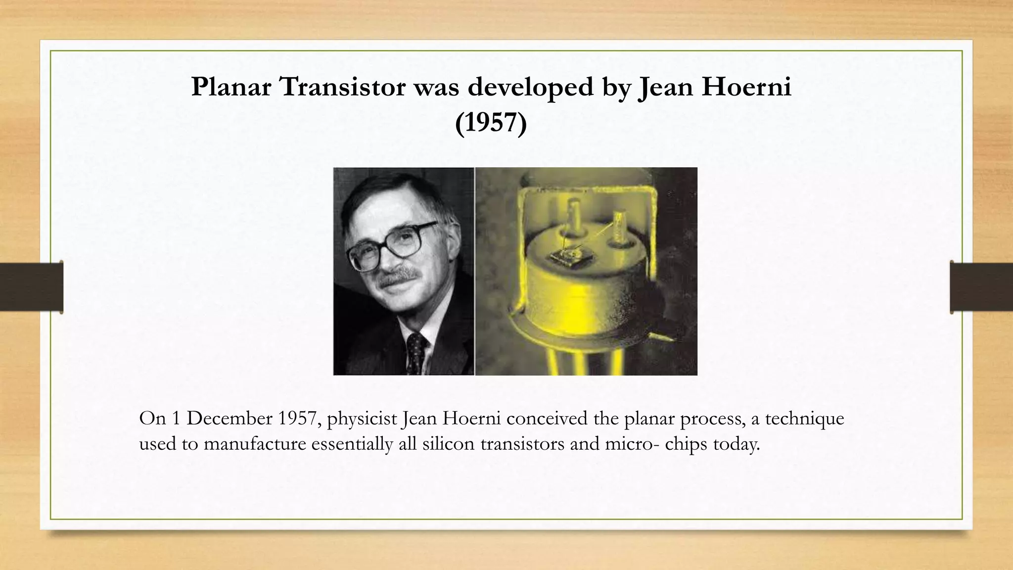 STS Chapter III Lesson 1.pptx