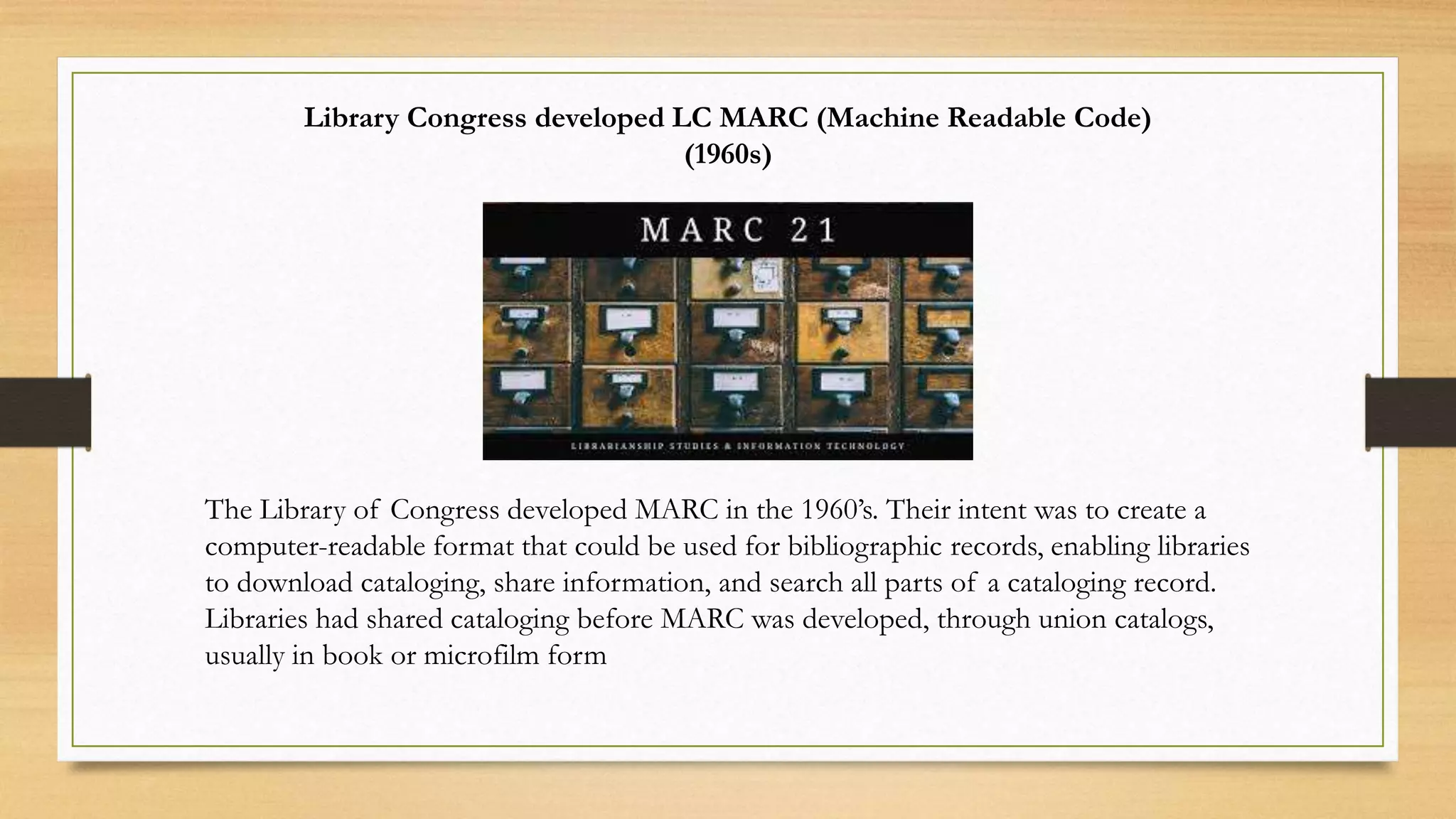 STS Chapter III Lesson 1.pptx
