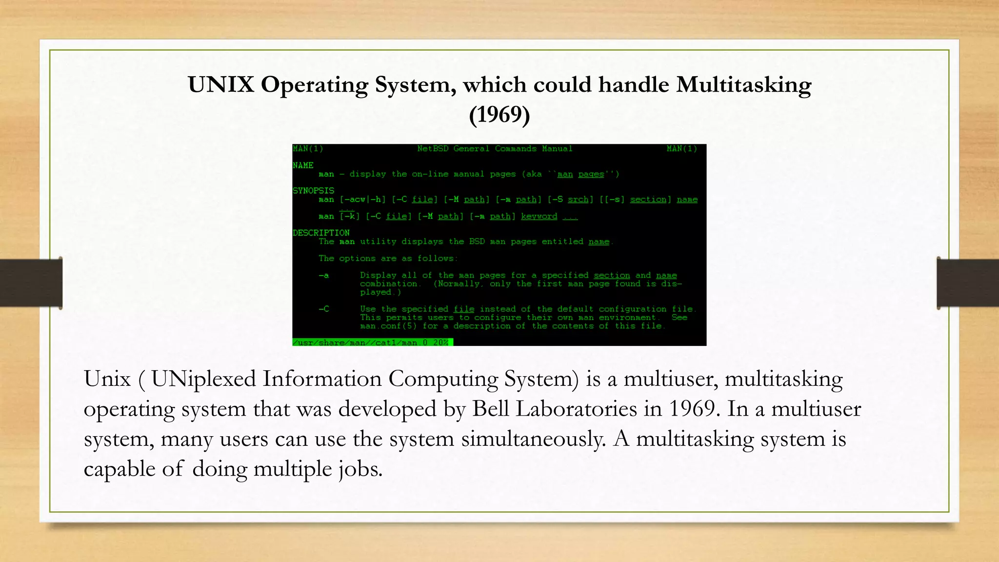 STS Chapter III Lesson 1.pptx