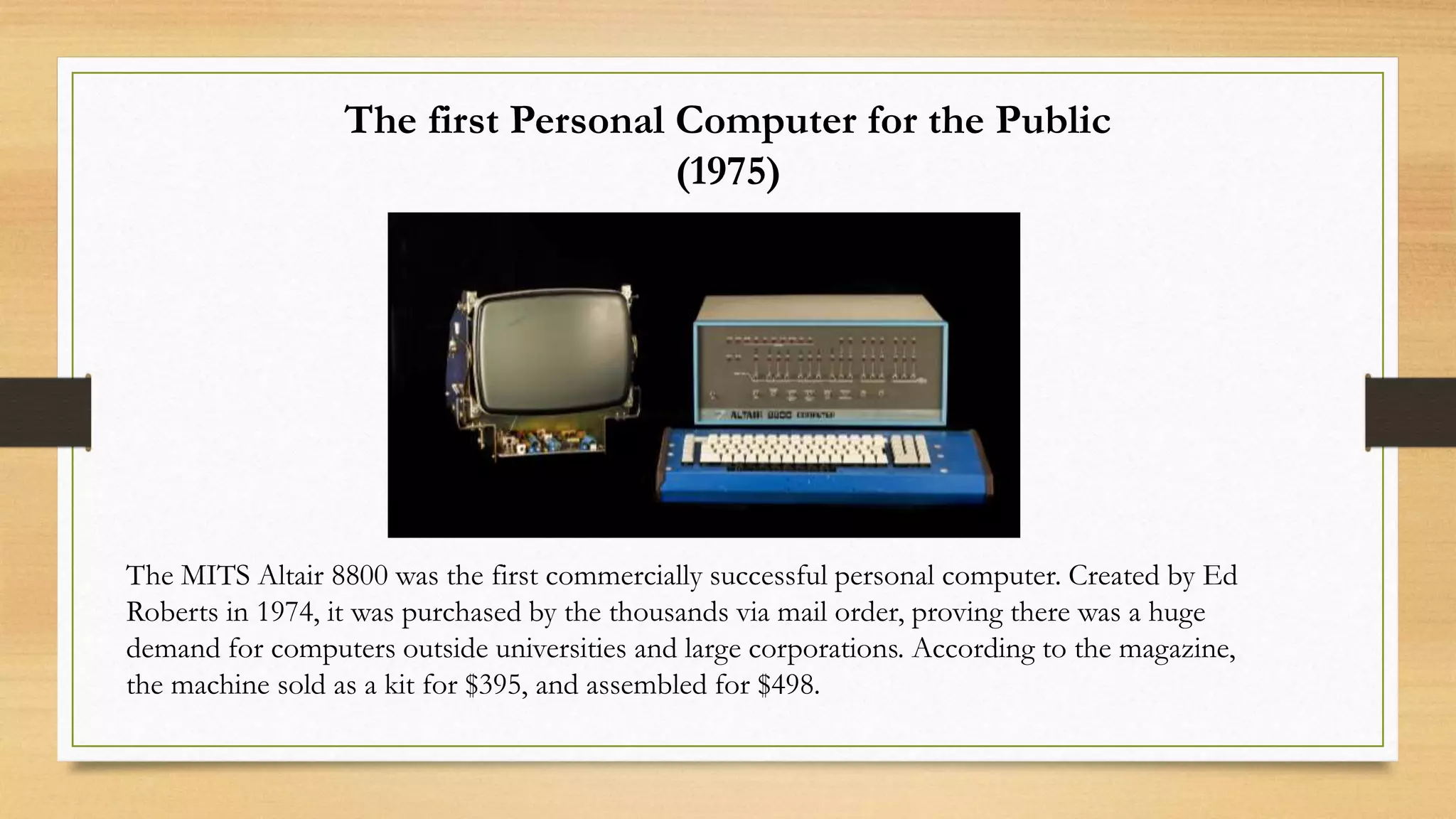 STS Chapter III Lesson 1.pptx