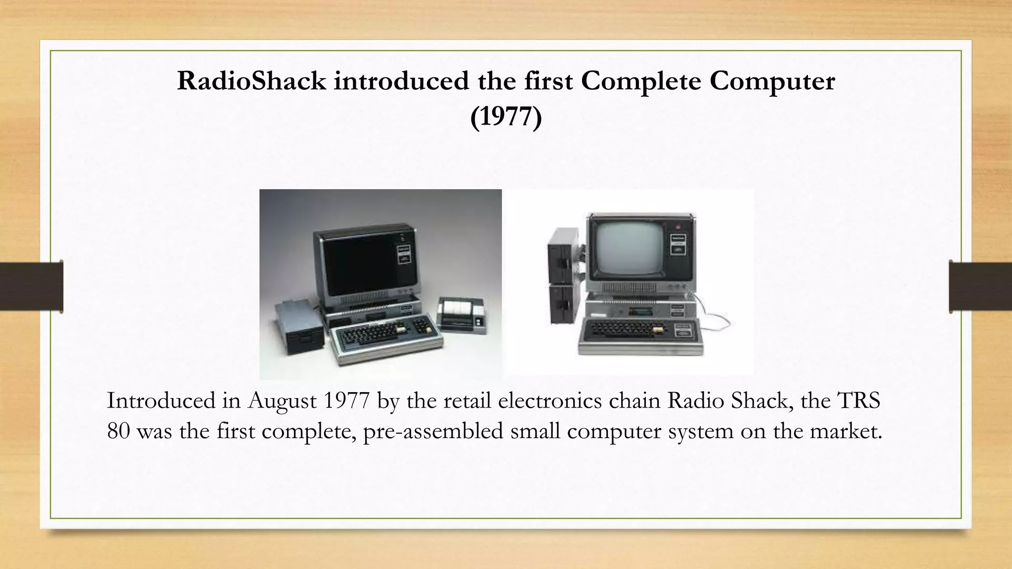 STS Chapter III Lesson 1.pptx