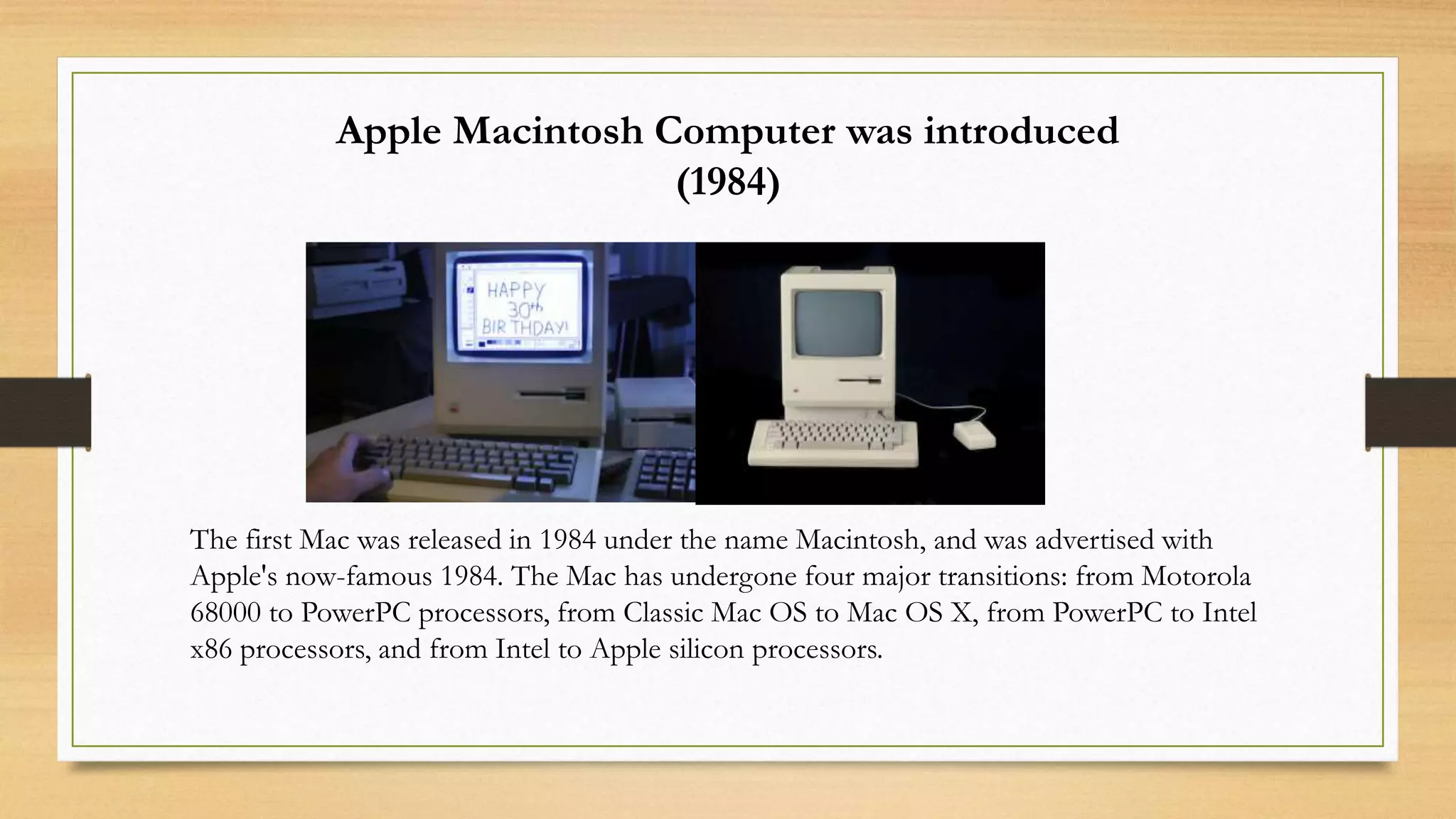 STS Chapter III Lesson 1.pptx