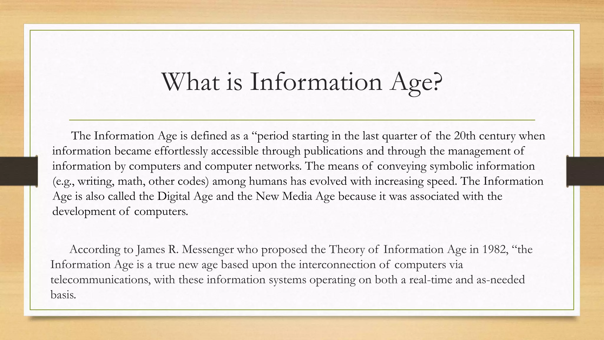 STS Chapter III Lesson 1.pptx