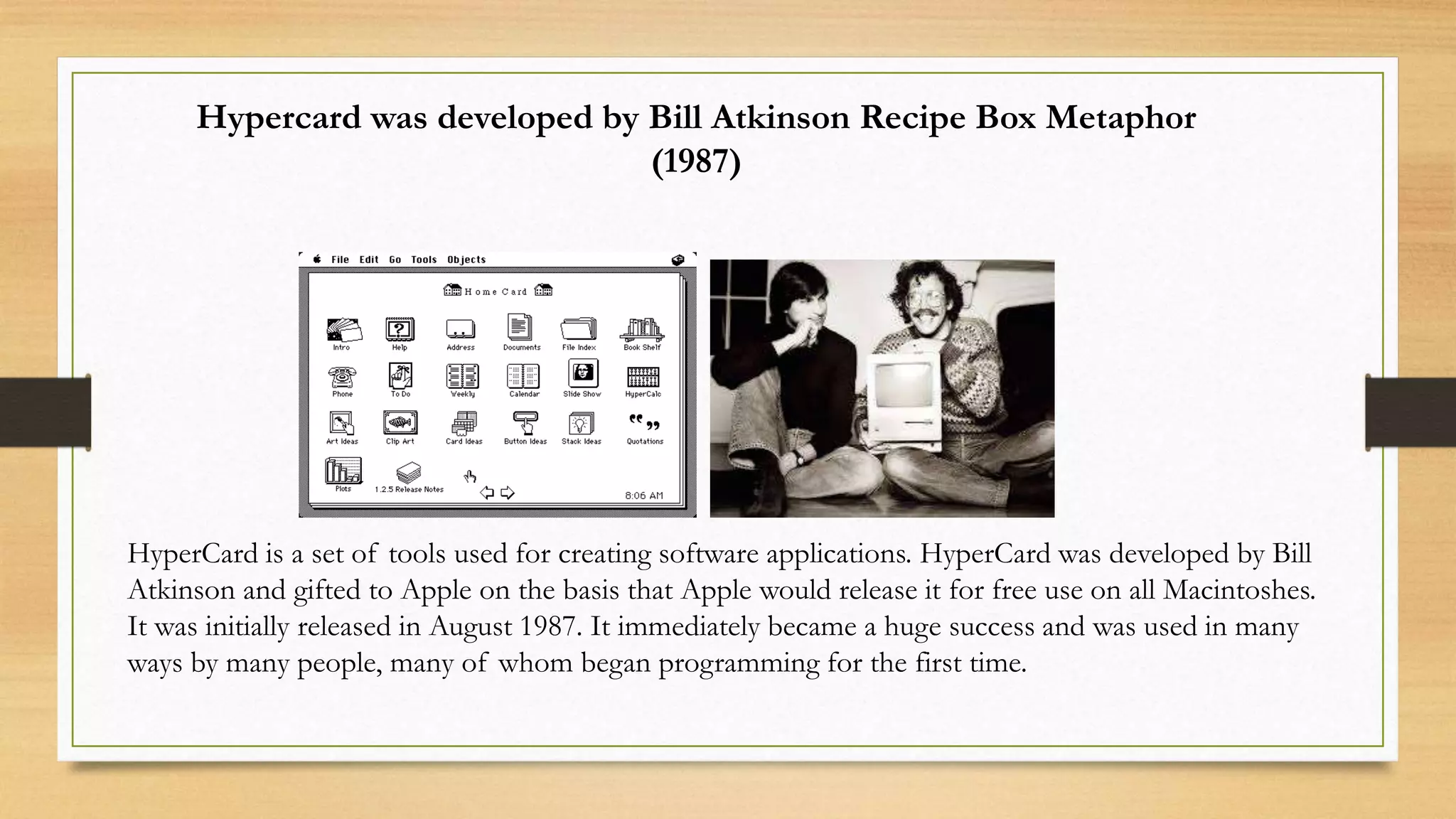 STS Chapter III Lesson 1.pptx