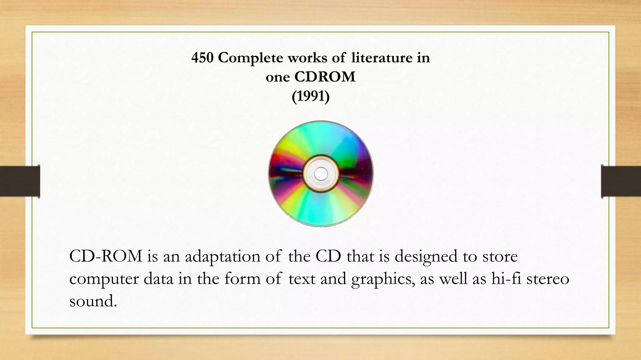 STS Chapter III Lesson 1.pptx