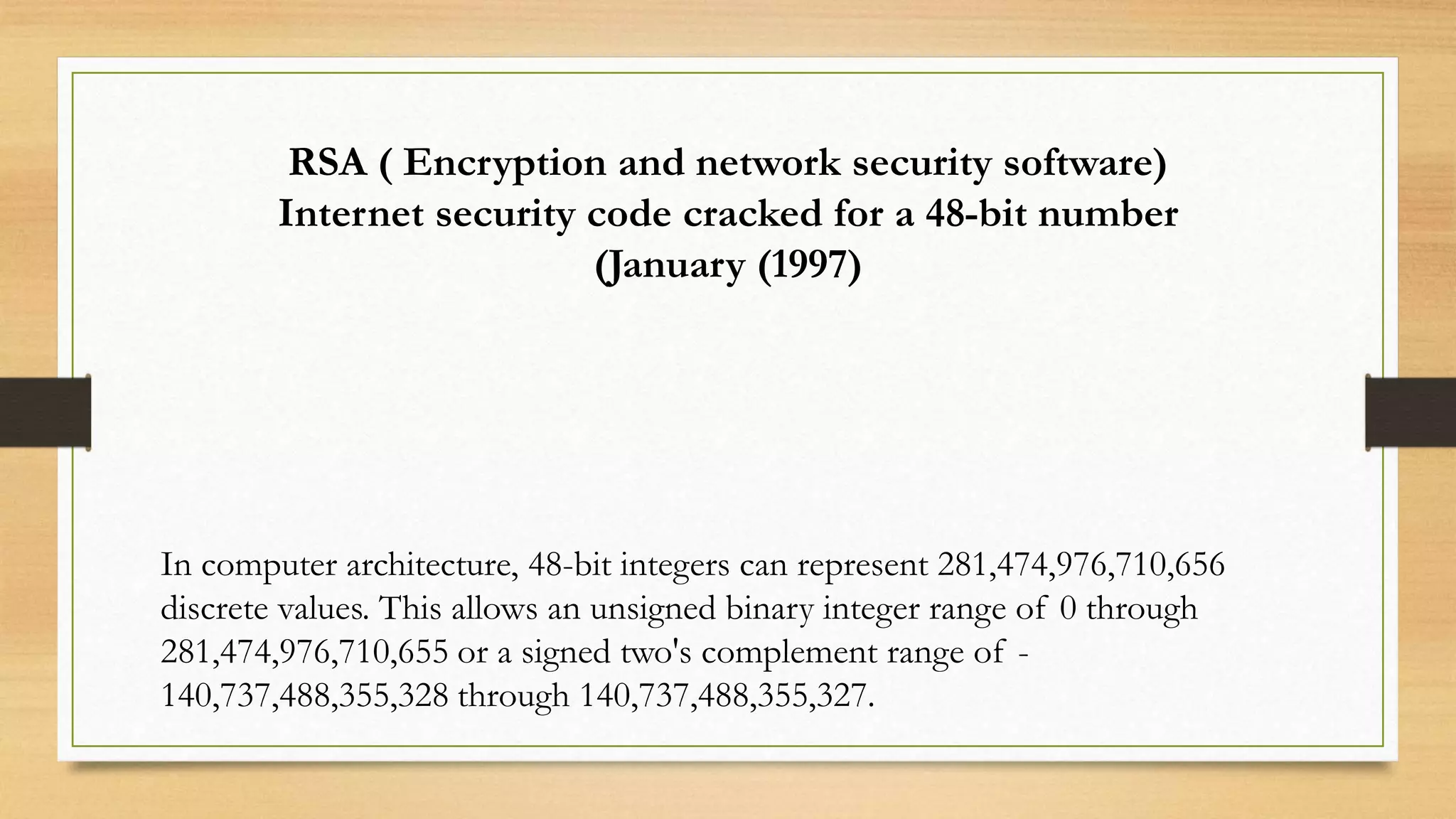 STS Chapter III Lesson 1.pptx
