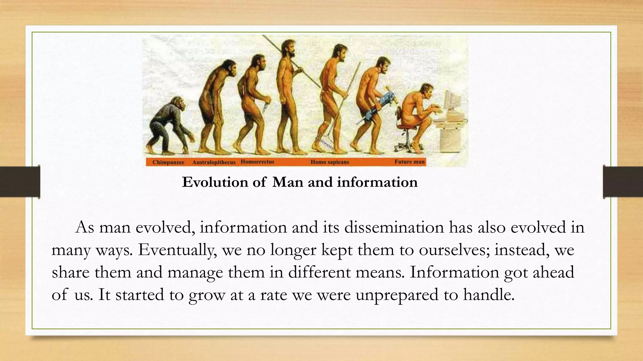 STS Chapter III Lesson 1.pptx