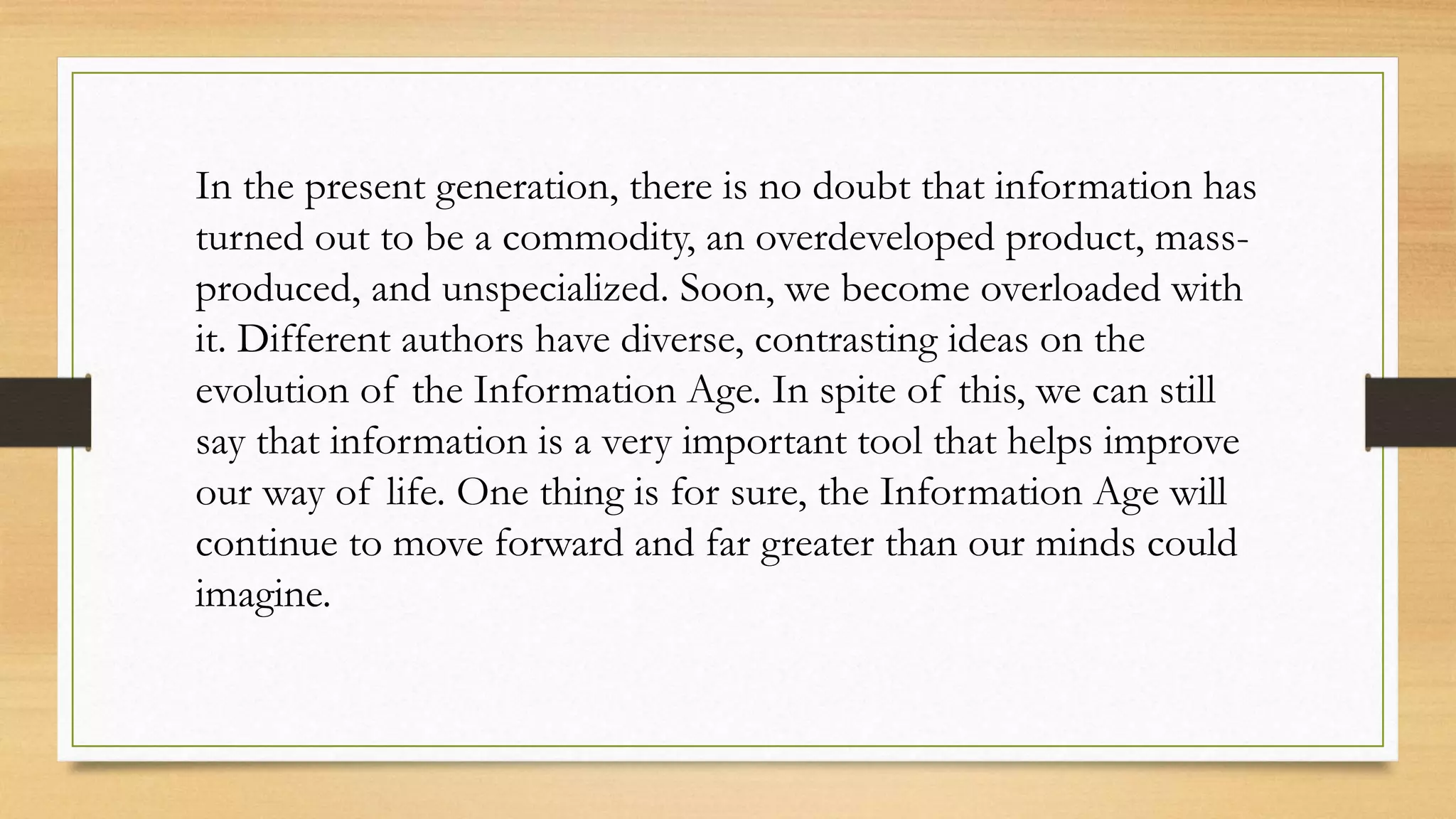 STS Chapter III Lesson 1.pptx