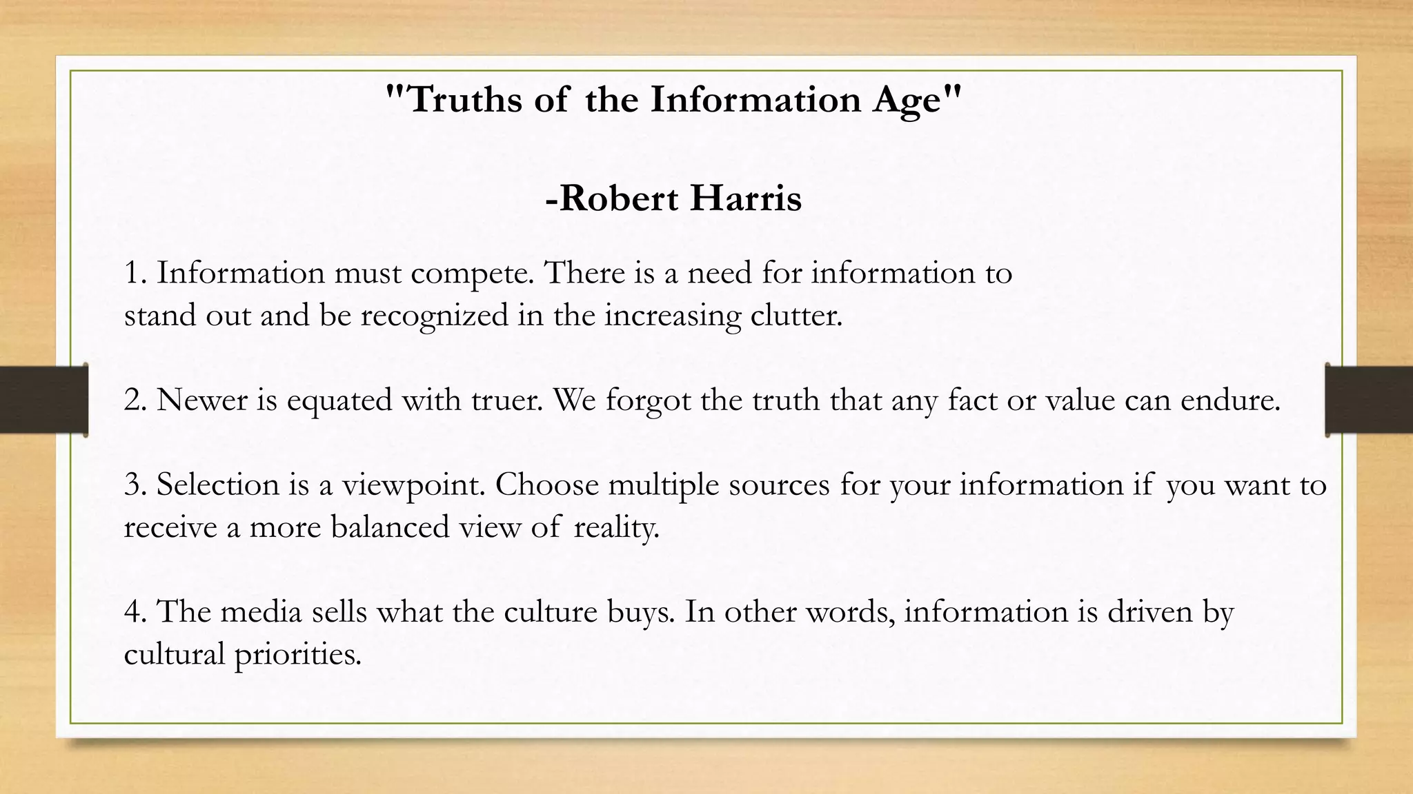 STS Chapter III Lesson 1.pptx