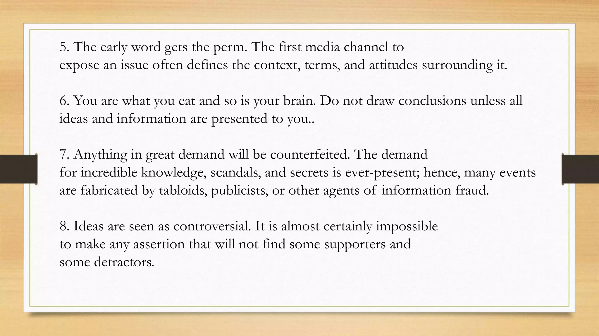 STS Chapter III Lesson 1.pptx