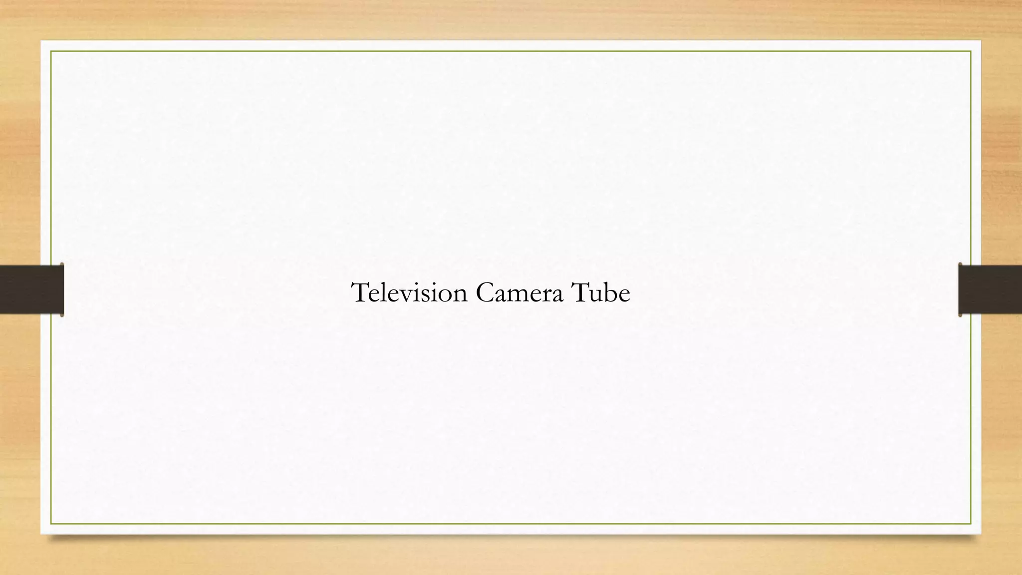 STS Chapter III Lesson 1.pptx