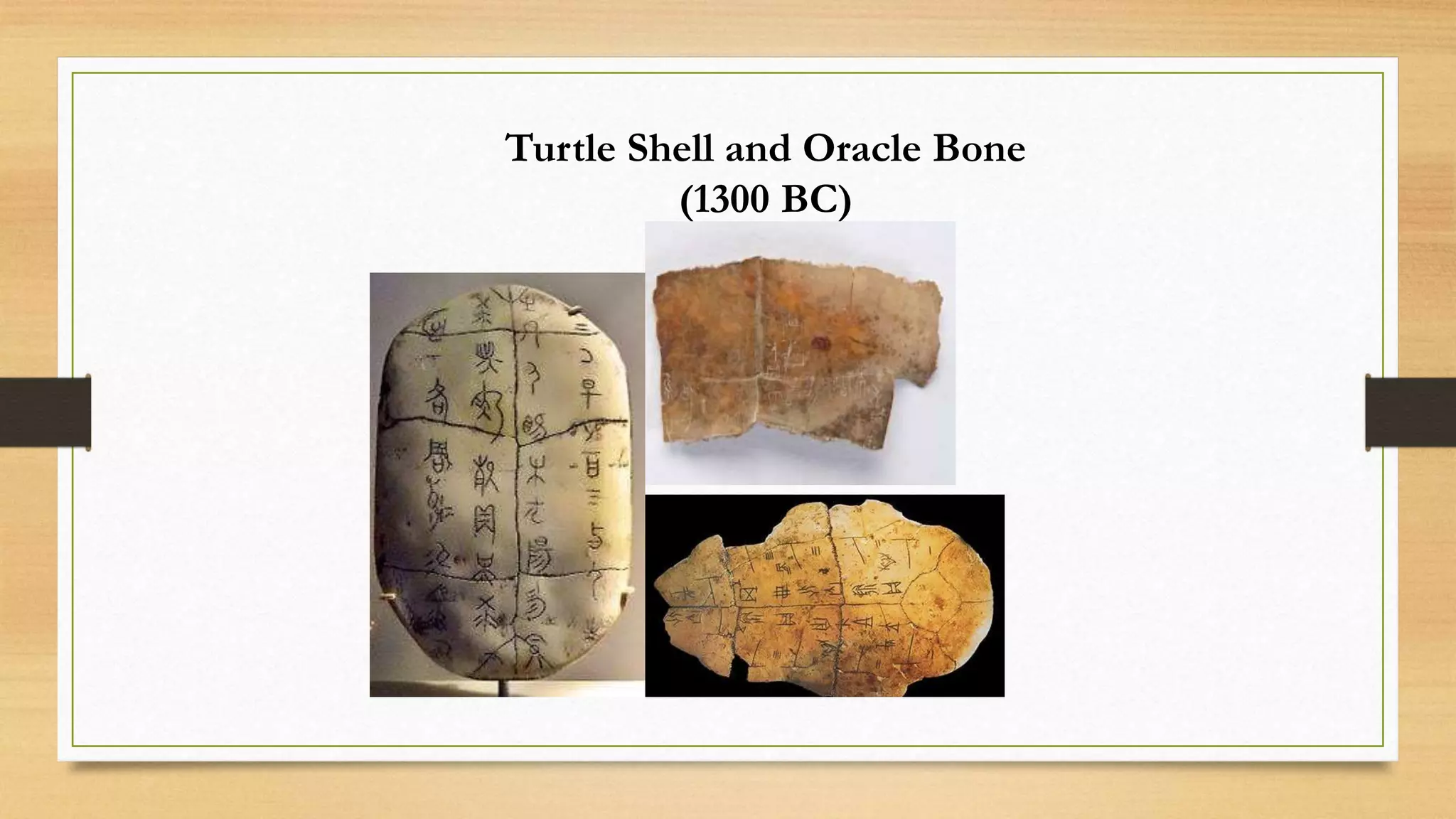 STS Chapter III Lesson 1.pptx