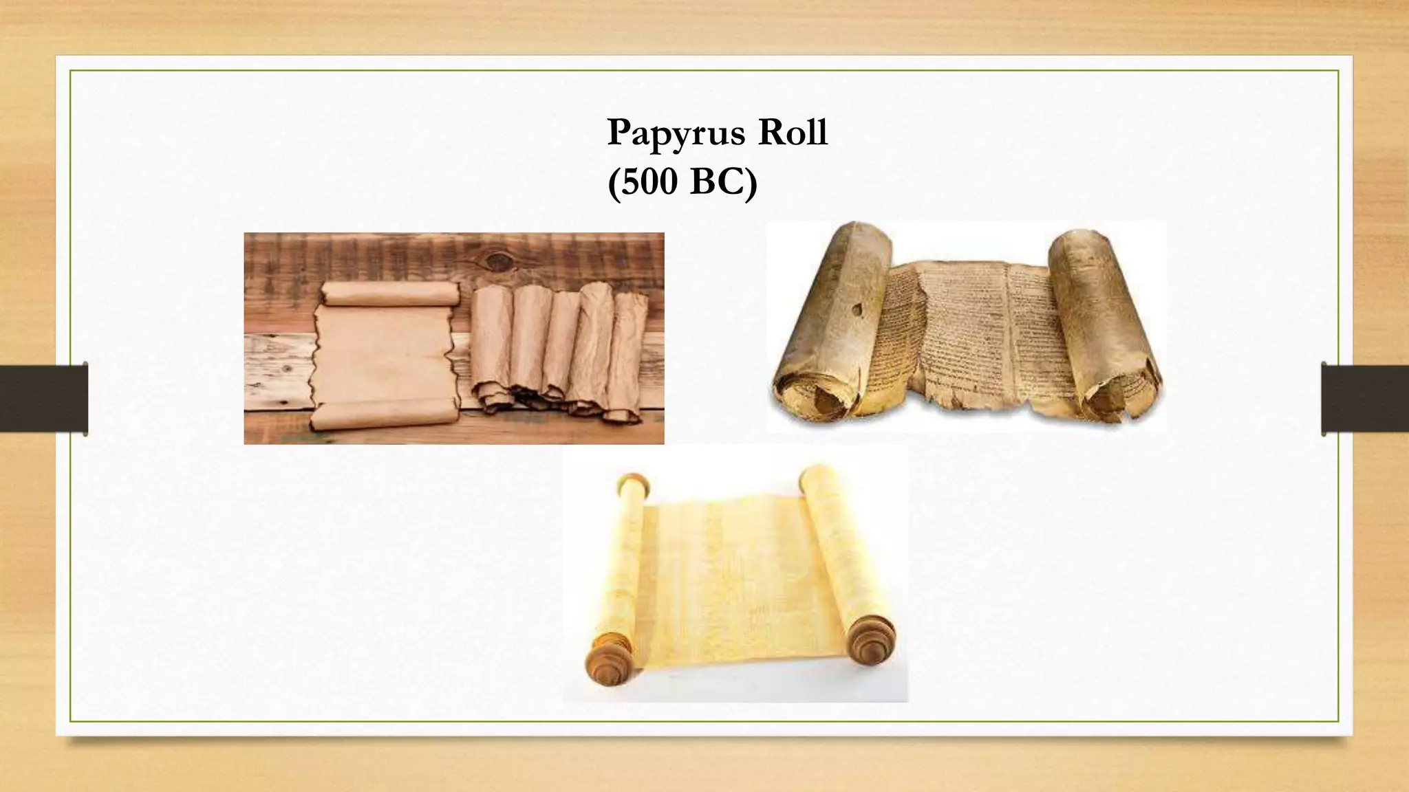 STS Chapter III Lesson 1.pptx