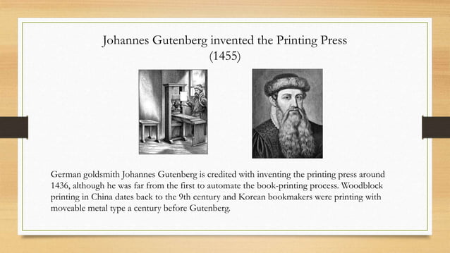 STS Chapter III Lesson 1.pptx