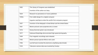 STS Chapter III Lesson 1.pptx