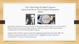 STS Chapter III Lesson 1.pptx