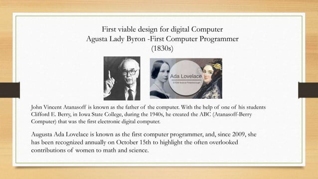 STS Chapter III Lesson 1.pptx