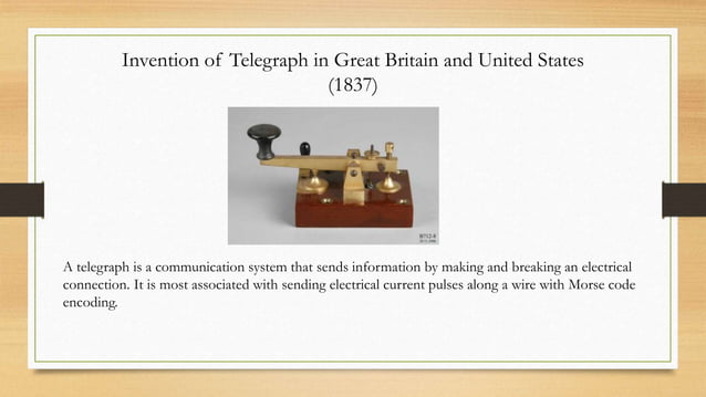 STS Chapter III Lesson 1.pptx
