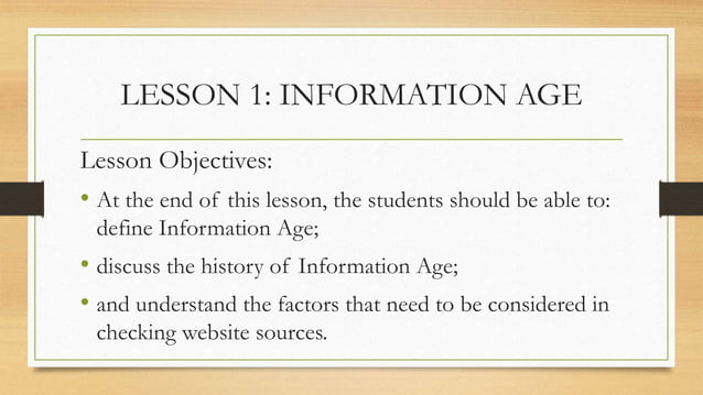 STS Chapter III Lesson 1.pptx