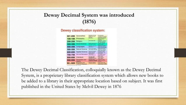 STS Chapter III Lesson 1.pptx