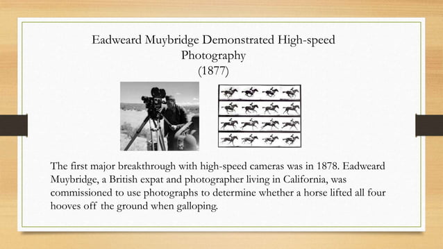 STS Chapter III Lesson 1.pptx