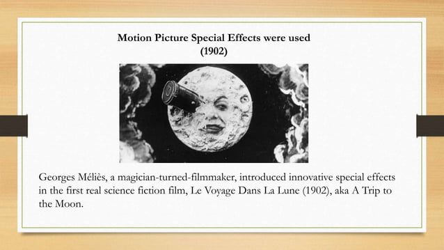 STS Chapter III Lesson 1.pptx