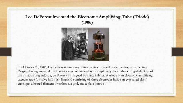 STS Chapter III Lesson 1.pptx