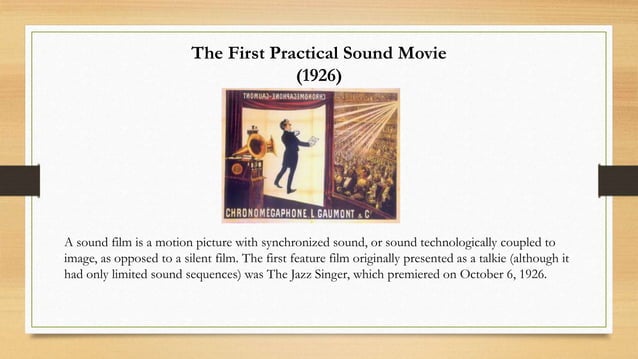 STS Chapter III Lesson 1.pptx