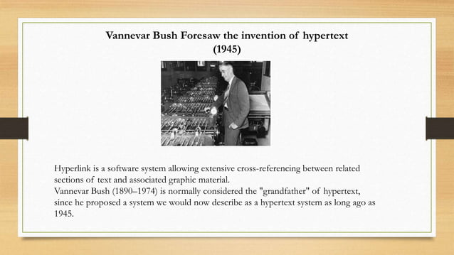 STS Chapter III Lesson 1.pptx