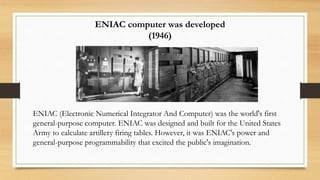 STS Chapter III Lesson 1.pptx