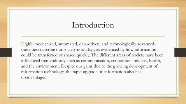 STS Chapter III Lesson 1.pptx