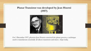 STS Chapter III Lesson 1.pptx