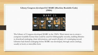 STS Chapter III Lesson 1.pptx