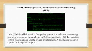 STS Chapter III Lesson 1.pptx
