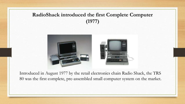 STS Chapter III Lesson 1.pptx
