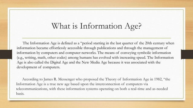 STS Chapter III Lesson 1.pptx