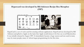 STS Chapter III Lesson 1.pptx