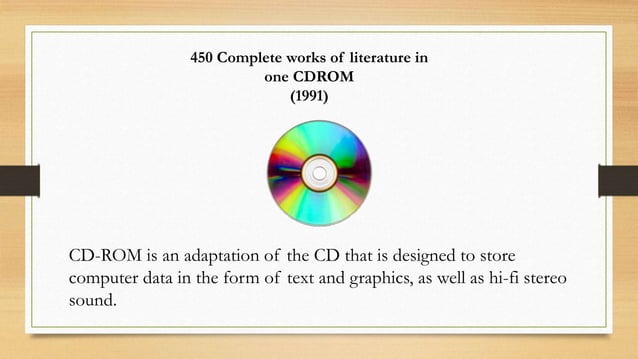 STS Chapter III Lesson 1.pptx