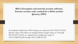 STS Chapter III Lesson 1.pptx