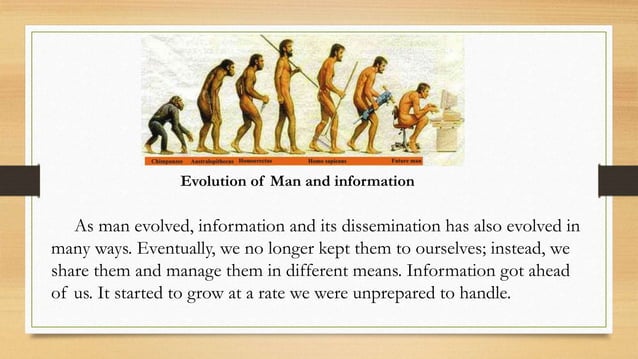 STS Chapter III Lesson 1.pptx