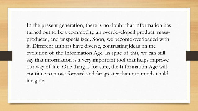 STS Chapter III Lesson 1.pptx