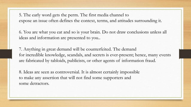 STS Chapter III Lesson 1.pptx