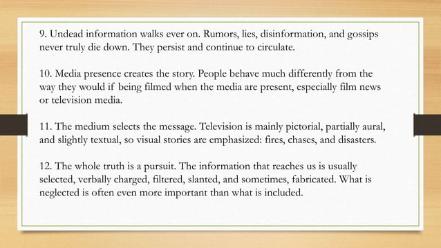 STS Chapter III Lesson 1.pptx