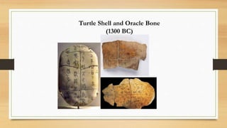 STS Chapter III Lesson 1.pptx