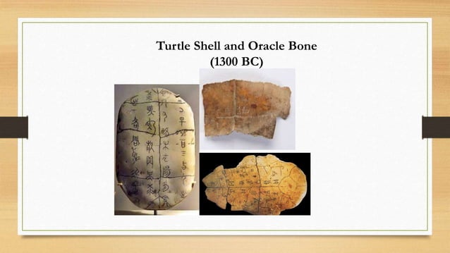 STS Chapter III Lesson 1.pptx